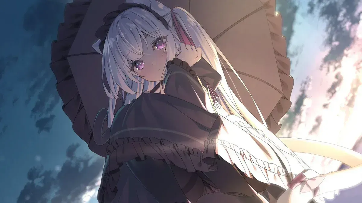 Nekro Agent 部署 | YGKing